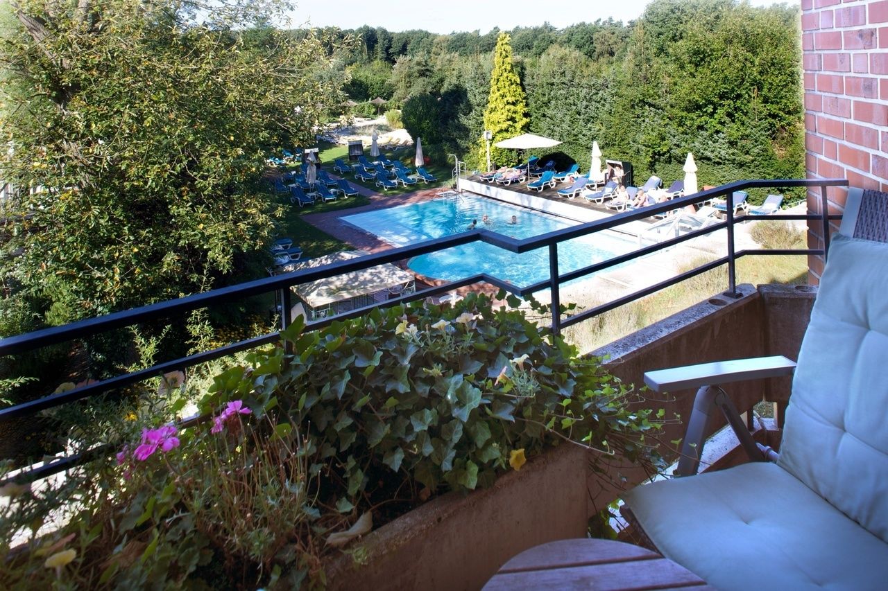 Kochen im Tal-Buffet