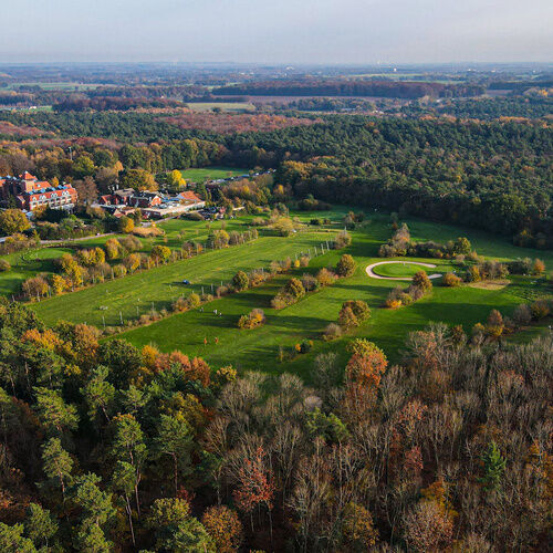 Kochen im Tal-Buffet