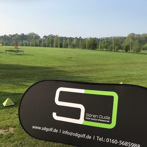 Kochen im Tal-Buffet